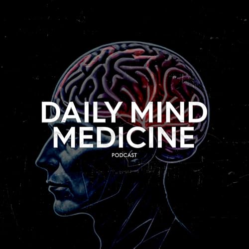 Amazon.com: Daily Mind Medicine : Taylor A Welch: Audible Books & Originals