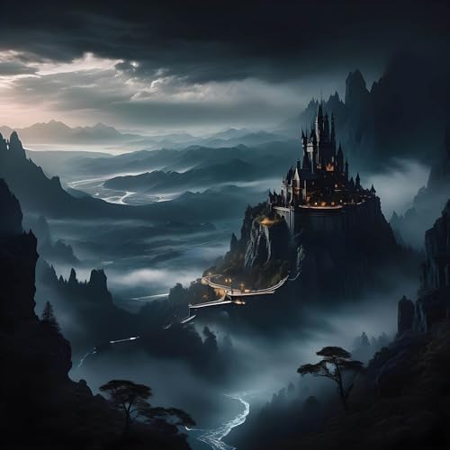 Amazon.co.jp: Synthetic Soul Escapade : Pearsall Shadae: Digital Music