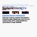 Soul Sonic : Various: Amazon.es: CDs y vinilos}