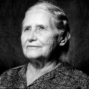 Amazon.co.uk: Doris Lessing: books, biography, latest update