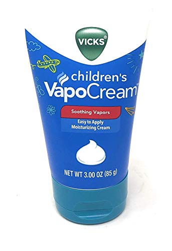 10 Best Vicks For Kids Dec of 2022 - BabyStuffLab