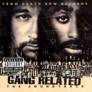 Gang Related: Amazon.ca: Music