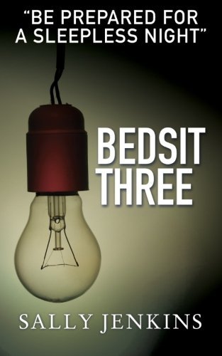 Book review of Bedsit Three - Readers' Favorite: Book Reviews and Award ...