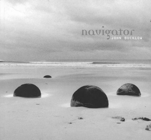 Amazon.com: John Bucklow: Photographer: 9781871551457: John Bucklow: Books