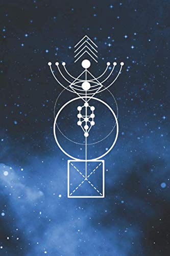 Unalome Art: Lined Journal: CJM Developments LLC: 9781654210496: Amazon ...