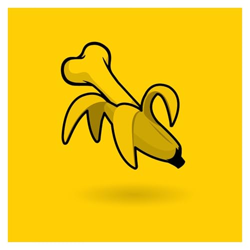 Play Bonana by Elènne on Amazon Music