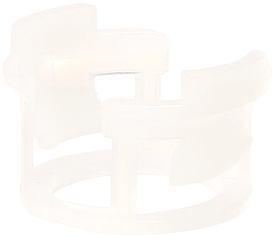 Amazon.com: Dorman 47146 Heater Hose Connector : Automotive