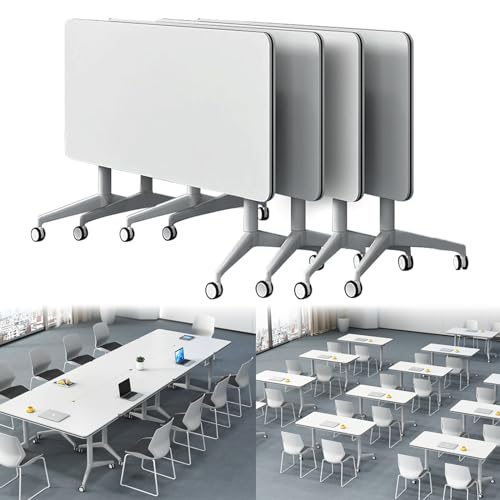 Folding Classroom Tables – The 16 best products compared - creativity ...