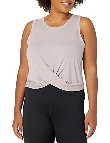 12 Best Yoga Tanks In 2023–Reviews & Buying Guide