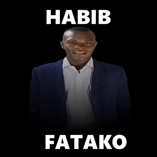 Spiele Ko allah okata von Habib Fatako auf Amazon Music ab