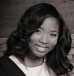 Amazon.com: D. L. Jackson: books, biography, latest update