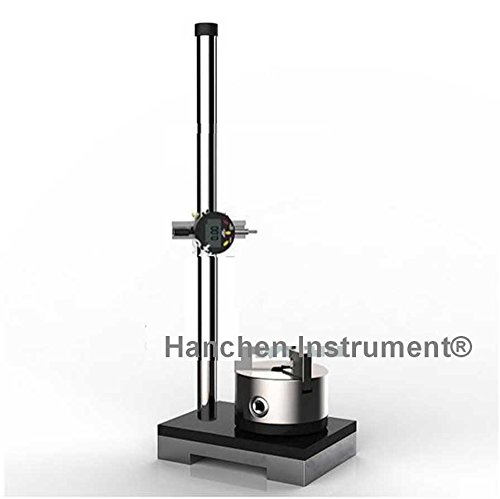 BCY-2 Glass Bottle Vertical Axis Deviation Detector for Beverage ...