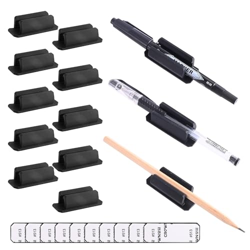 Best 3M Writing Desks: Elevate Your Workspace with Style and ...