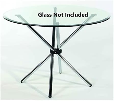 Essential World® Stainless Steel Hydra Modular Coffee Table with ...