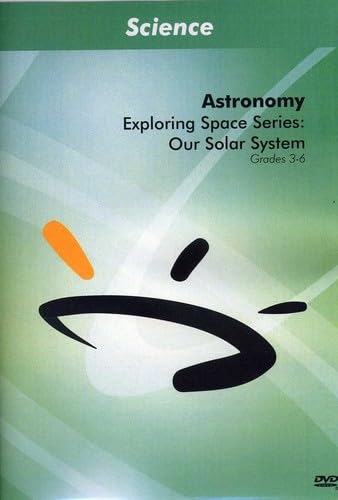 Our Solar System: Amazon.in: Movies & TV Shows
