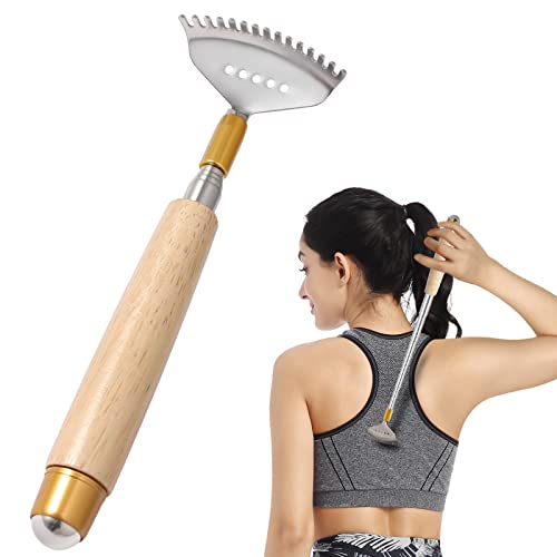 amazon.ae Best Sellers: The best items in Manual Back Massagers based ...