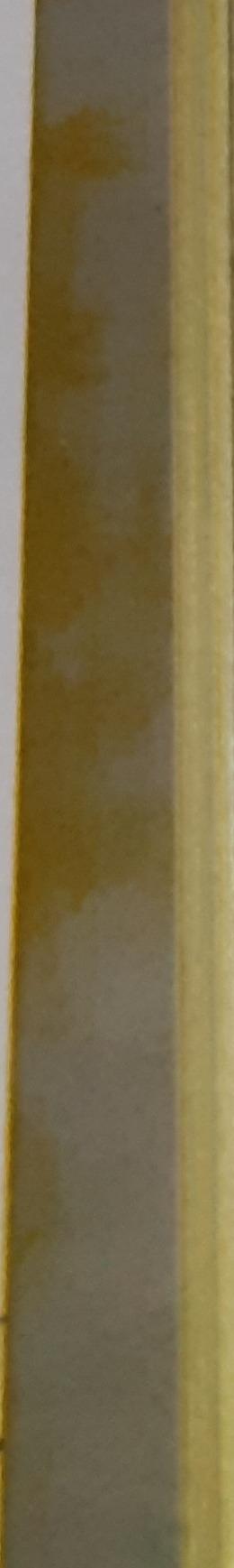 Science For Class - 7 - 758 : NCERT: Amazon.in: Books