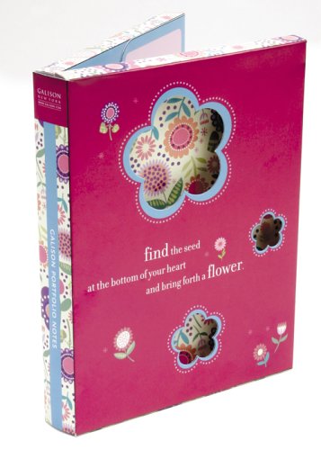 Amazing Daisies Whimsy Notes: Unknown Author: 9780735308893: Amazon.com ...