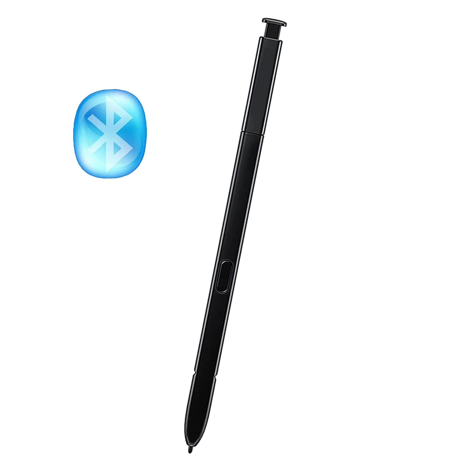 Galaxy Note 9 Stylus withBluetooth Replacement S Pen for Samsung Galaxy ...