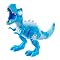 Amazon.com: ZURU Smashers Mini Smashable Egg with Many Surprises ...