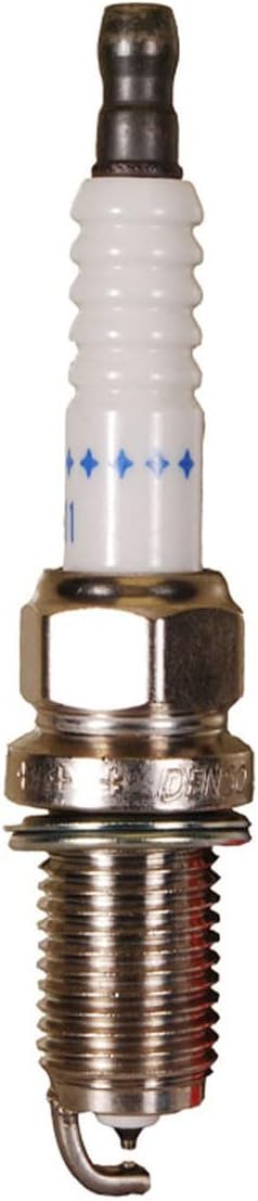 Amazon.com: Denso PK16PR-P11 Spark Plug : Automotive