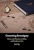 【発売日：2021年07月22日】・ブランド:Cambridge University Press・製造元:Cambridge University Press