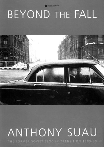 Beyond the Fall: The Former Soviet Bloc in Transition 1989-1999 ...