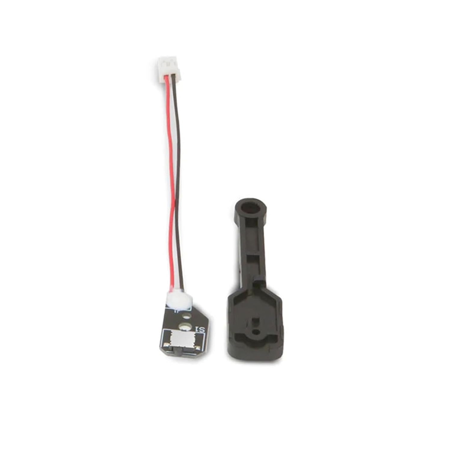 Amazon.com: 1Pc for FLASHFORGE Build Plate Leveling Sensor for Finder 2 ...