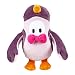 Amazon.com: FALL GUYS Ultimate Knockout Small 8" Collectible Plush Toy ...