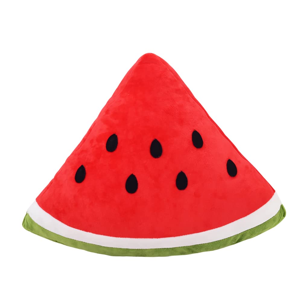Triangle Watermelon