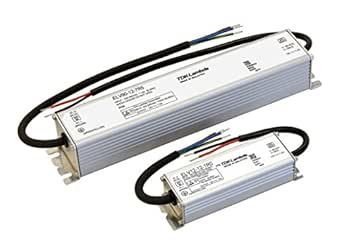 Amazon | TDK-LAMBDA RSEL-20R5A | 電源供給器 | 産業・研究開発用品 通販