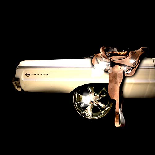 Amazon.co.jp: We All Country : ヴァリアス・アーティスト: デジタルミュージック