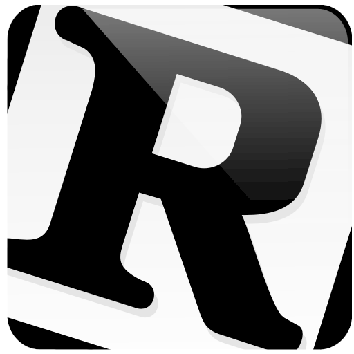 Free Funny Rotten ecards - App on the Amazon Appstore