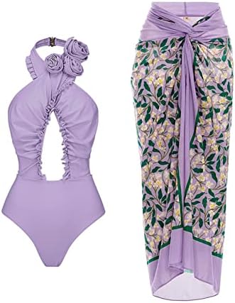 Dominique's Amazon Page