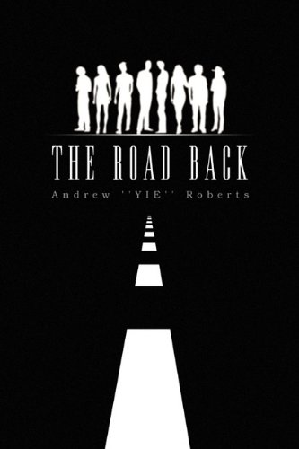 『The Road Back』｜感想・レビュー - 読書メーター