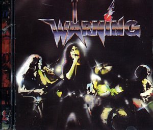 - Warning I - Amazon.com Music