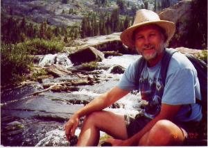 Amazon.com: David Carle: books, biography, latest update