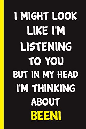 Beeni – Die 15 besten Produkte im Vergleich - Mensvita