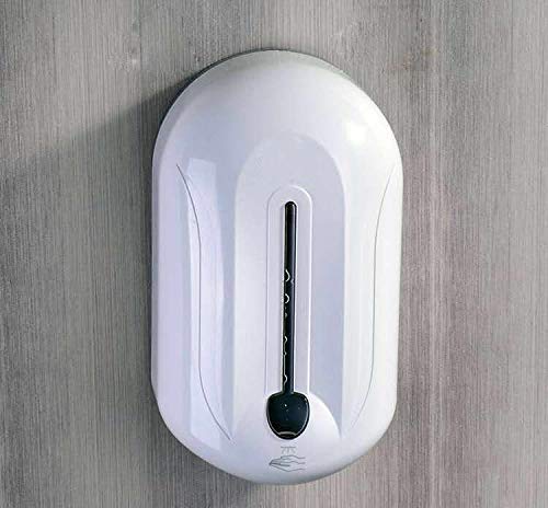 Pest Pro Automatic Dispenser, 1100ml : Amazon.in: Home & Kitchen