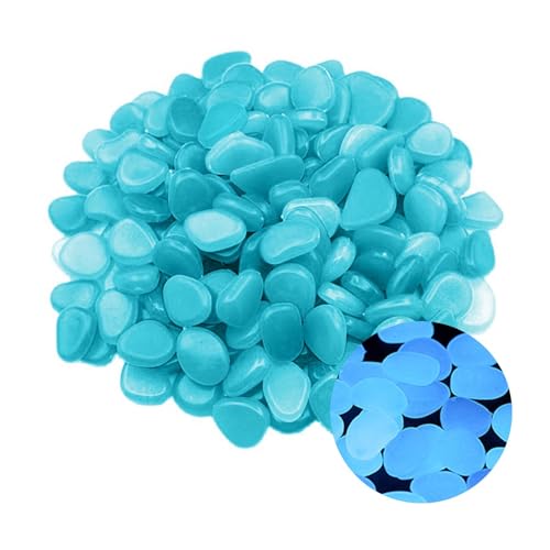 Amazon.co.uk Best Sellers: The most popular items in Pond & Water ...