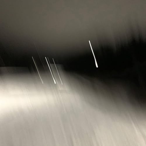 Play Element by ZVCH on Amazon Music Unlimited