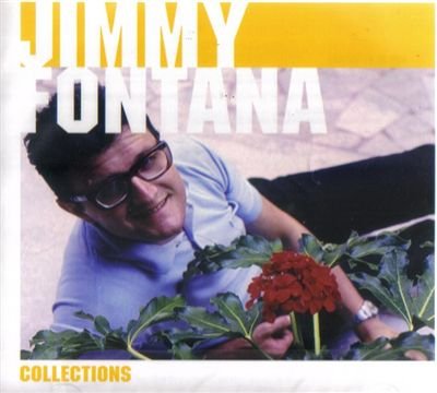 Jimmy Fontana - Amazon.com Music