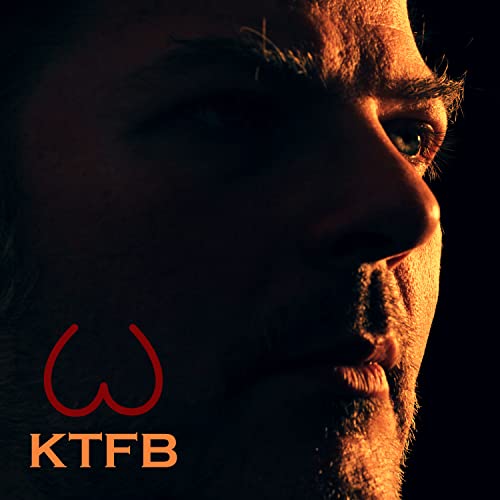 Keep the Fire Burning by Wolfram on Amazon Prime Music