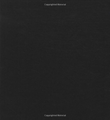 Possible Palladian Villas: (Plus a Few Instructively Impossible Ones ...