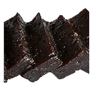 Pepper Green Calicut Halva Black 1 kg. : Amazon.in: Grocery & Gourmet Foods