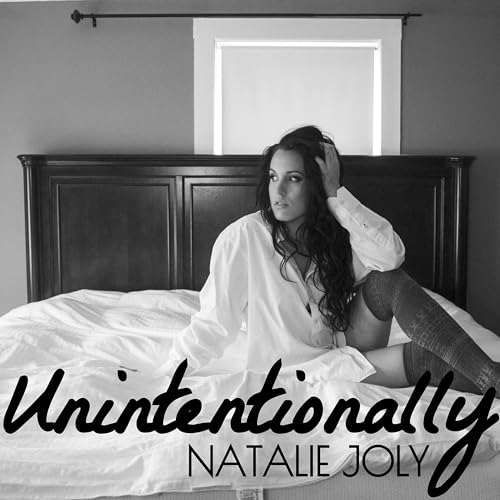 Amazon.co.jp: Unintentionally : Natalie Joly: Digital Music