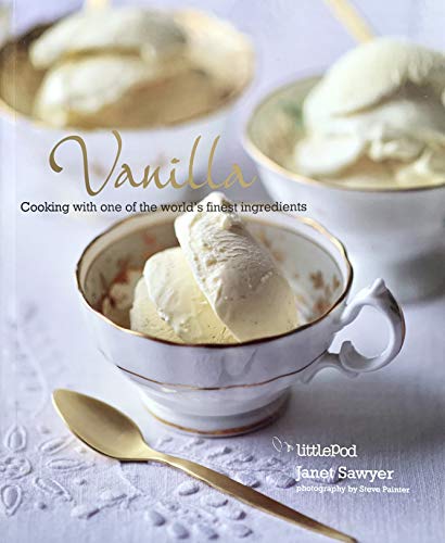 Discover The Best Vanilla Products of 2021: A comprehensive Review ...