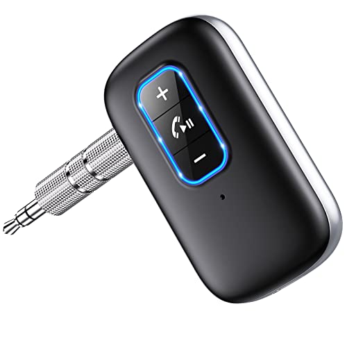 Amazon Best Sellers: Best Bluetooth Car Kits