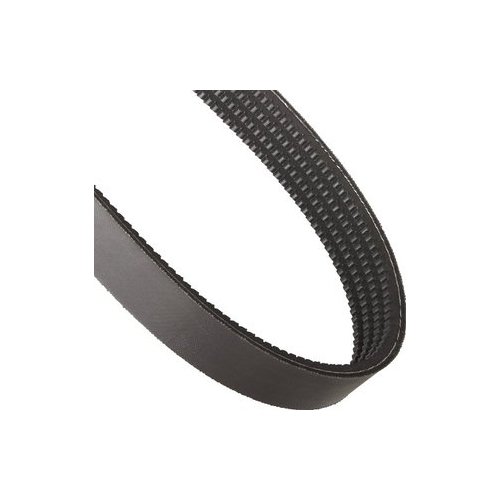 Continental ContiTech 20040719 4/3VX850 HY-T Wedge Torque Team V-Belt ...