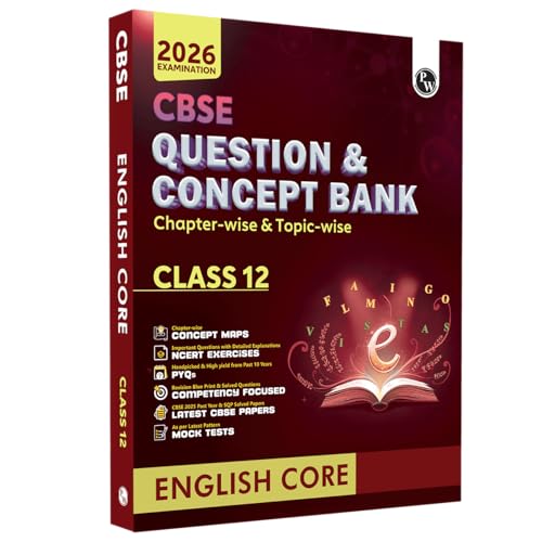 National Income Accounting Class 12: Important Questions and Answers ...